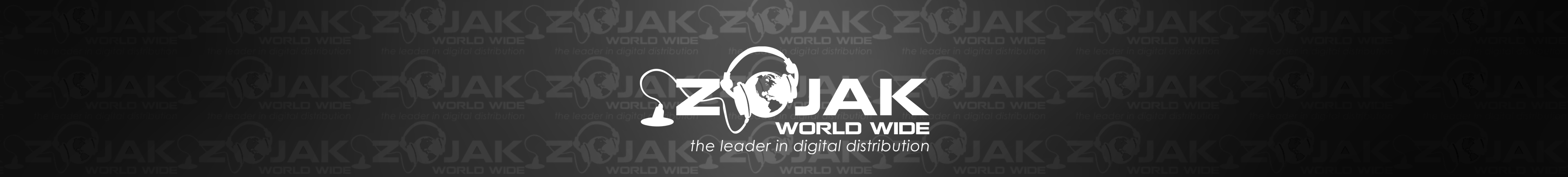 ABOUT US | Zojak World Wide