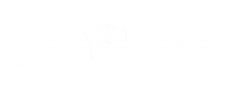 Zojak World Wide | Digital Music Distribution