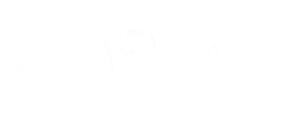 Zojak World Wide | Digital Music Distribution