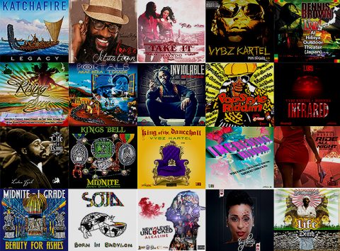 Zojak World Wide | Digital Music Distribution