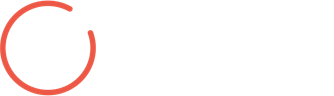 Songtrust | Zojak World Wide