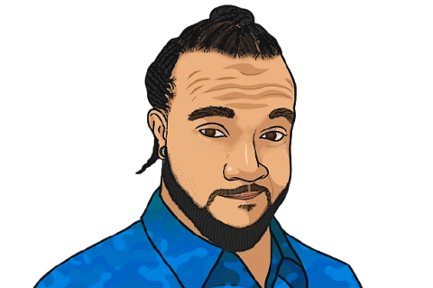 Zojak World Wide | Digital Music Distribution