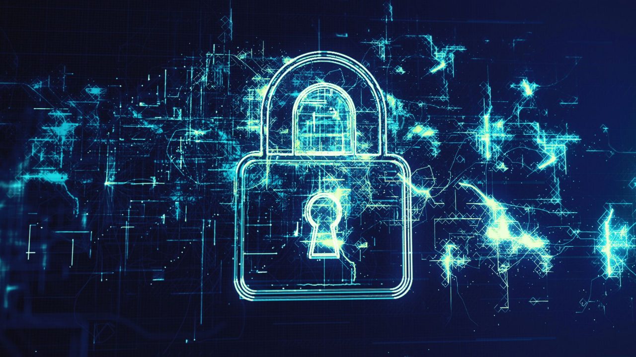 What We Do | Zojak World Wide