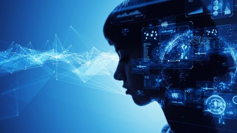 What We Do | Zojak World Wide