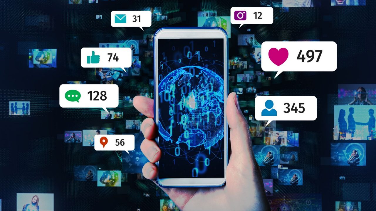 What We Do | Zojak World Wide