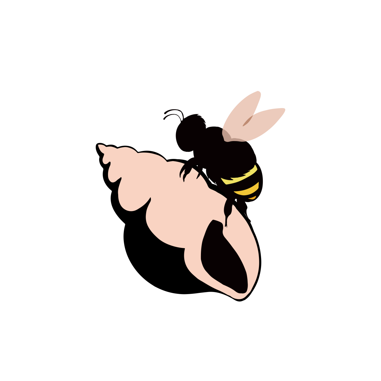 Album Cover Art | Zojak World Wide