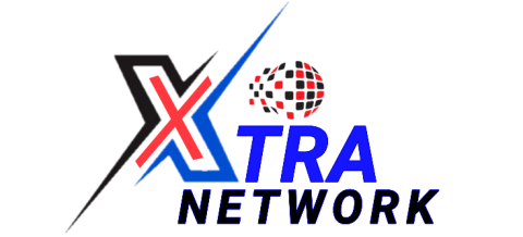 Zojak World Wide | Digital Music Distribution