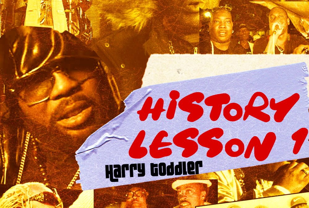 history | Zojak World Wide