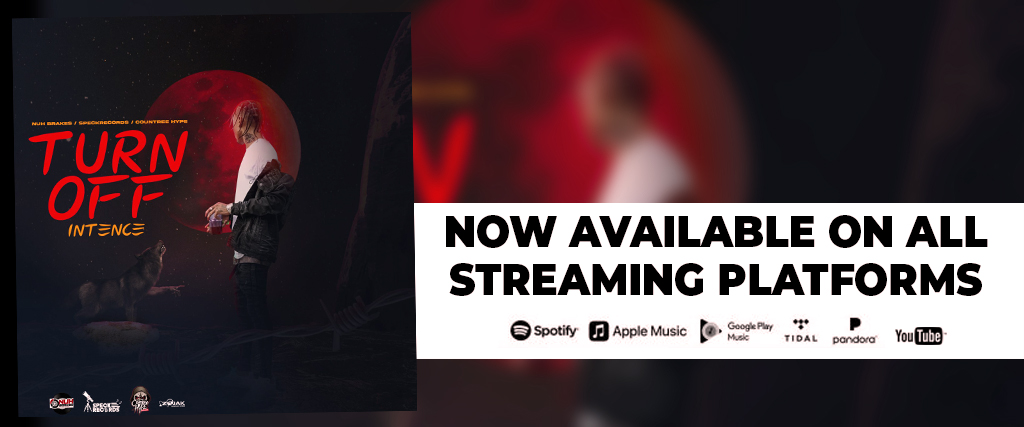 yeng-TURN-OFF-NA-Website-Banner | Zojak World Wide