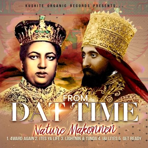 Zojak World Wide | Digital Music Distribution