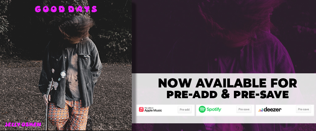 Zojak World Wide | Digital Music Distribution