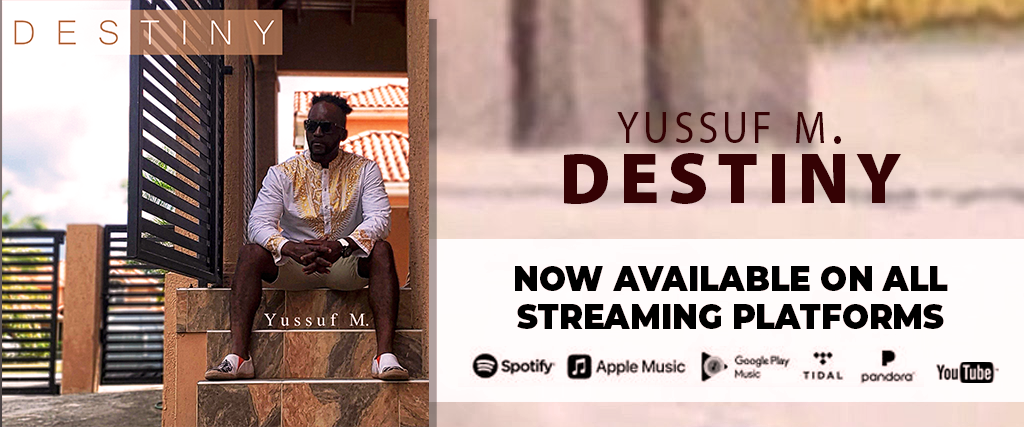 Zojak World Wide | Digital Music Distribution