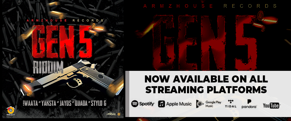 Zojak World Wide | Digital Music Distribution