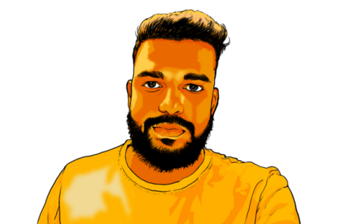 Zojak World Wide | Digital Music Distribution